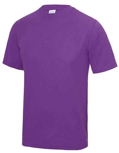 Just Cool - Cool T - AWDis | Korte mouw